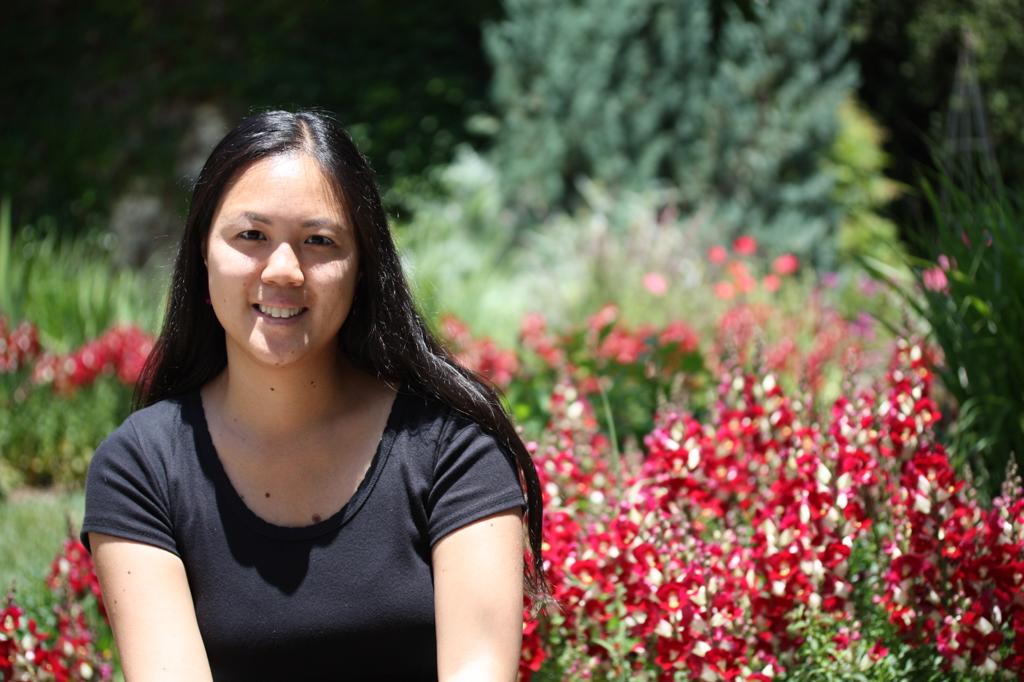 Angela M. Merlo – Author & Writer